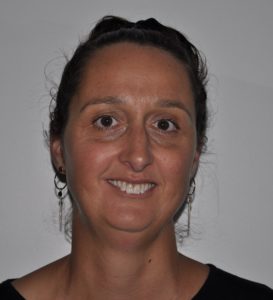 Our Staff – St Mary MacKillop College