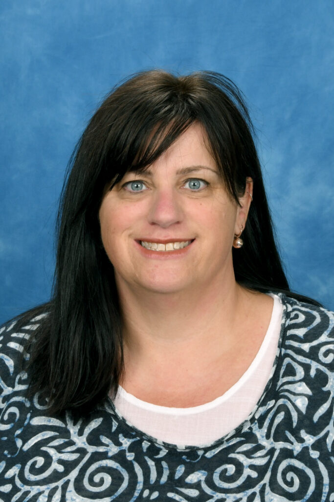 Our Staff – St Mary MacKillop College