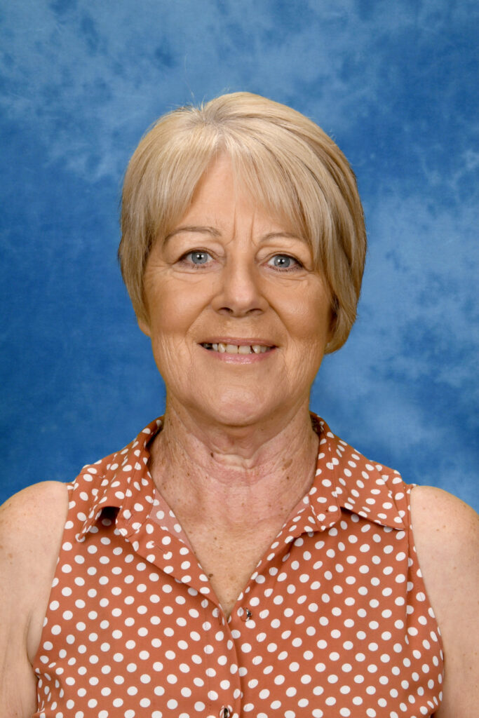 Our Staff – St Mary MacKillop College