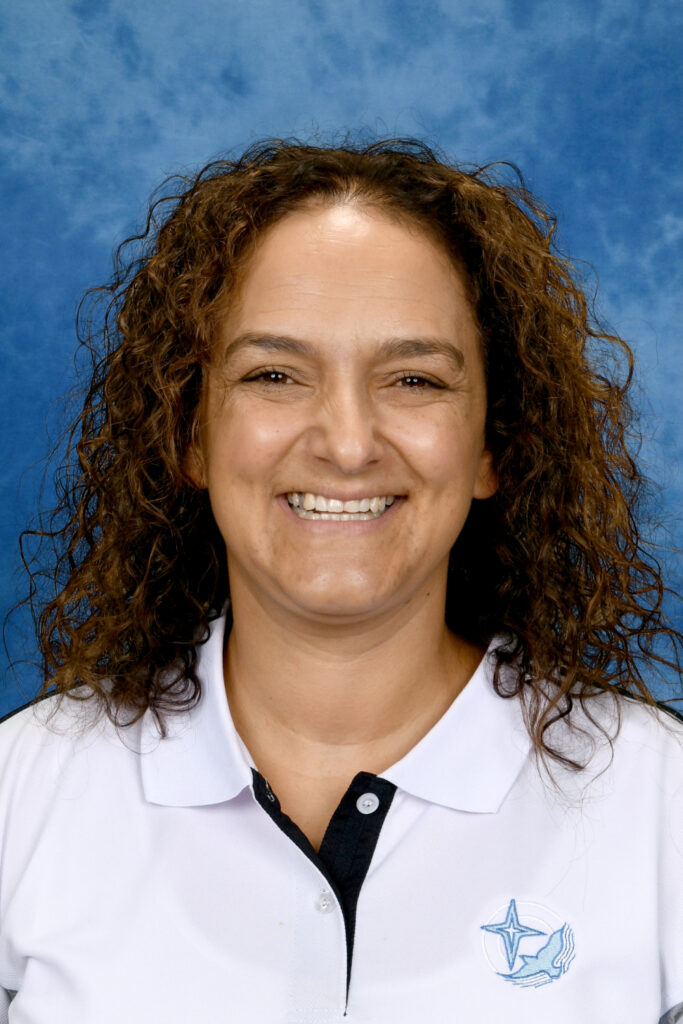 Our Staff – St Mary MacKillop College