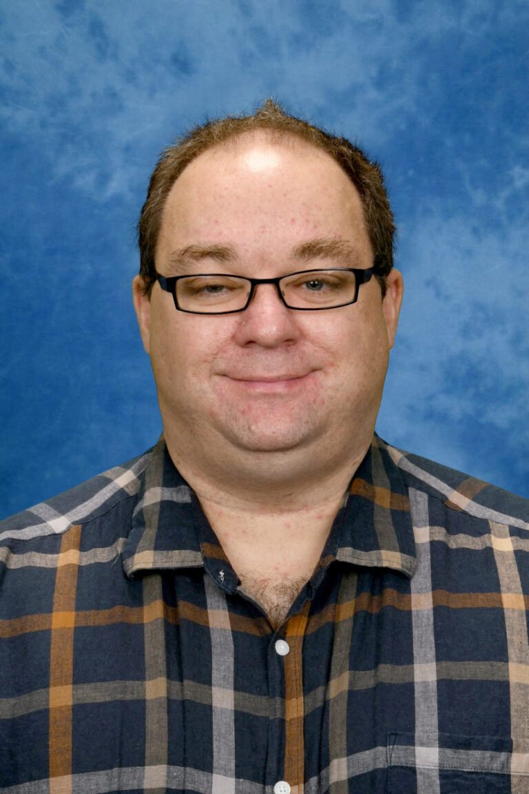 Our Staff – St Mary MacKillop College