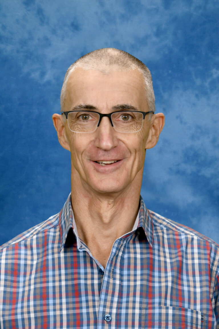 Our Staff – St Mary MacKillop College