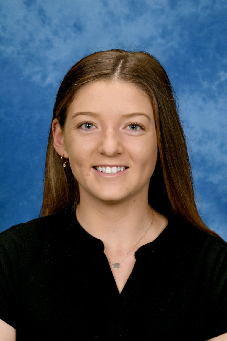 Our Staff – St Mary MacKillop College